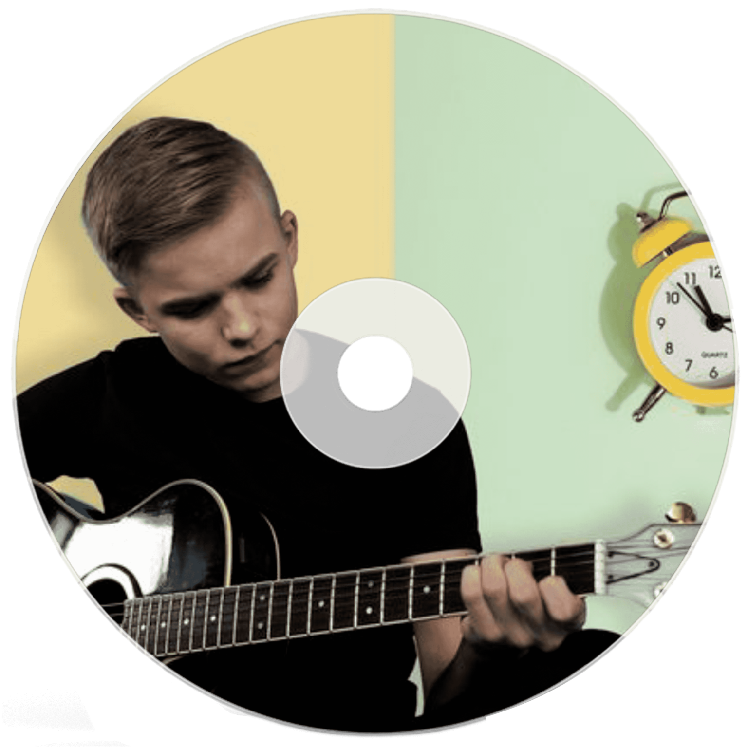 Startseite - philschallermusic.de