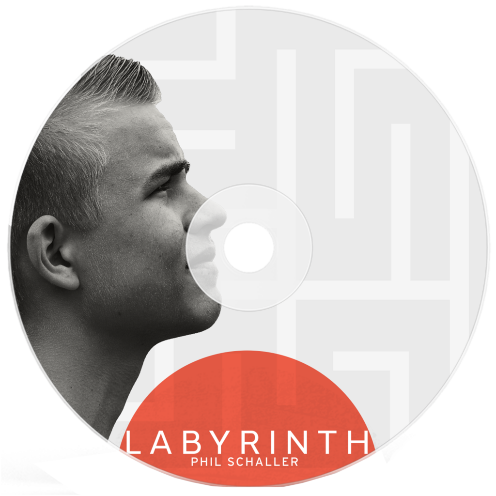 Startseite - philschallermusic.de