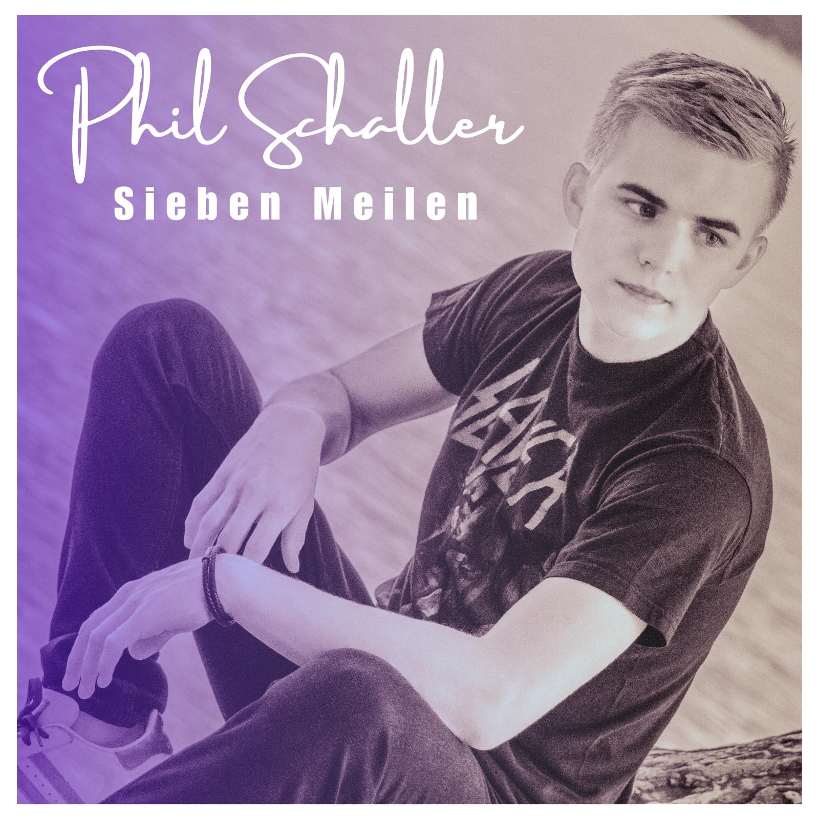 Startseite - philschallermusic.de