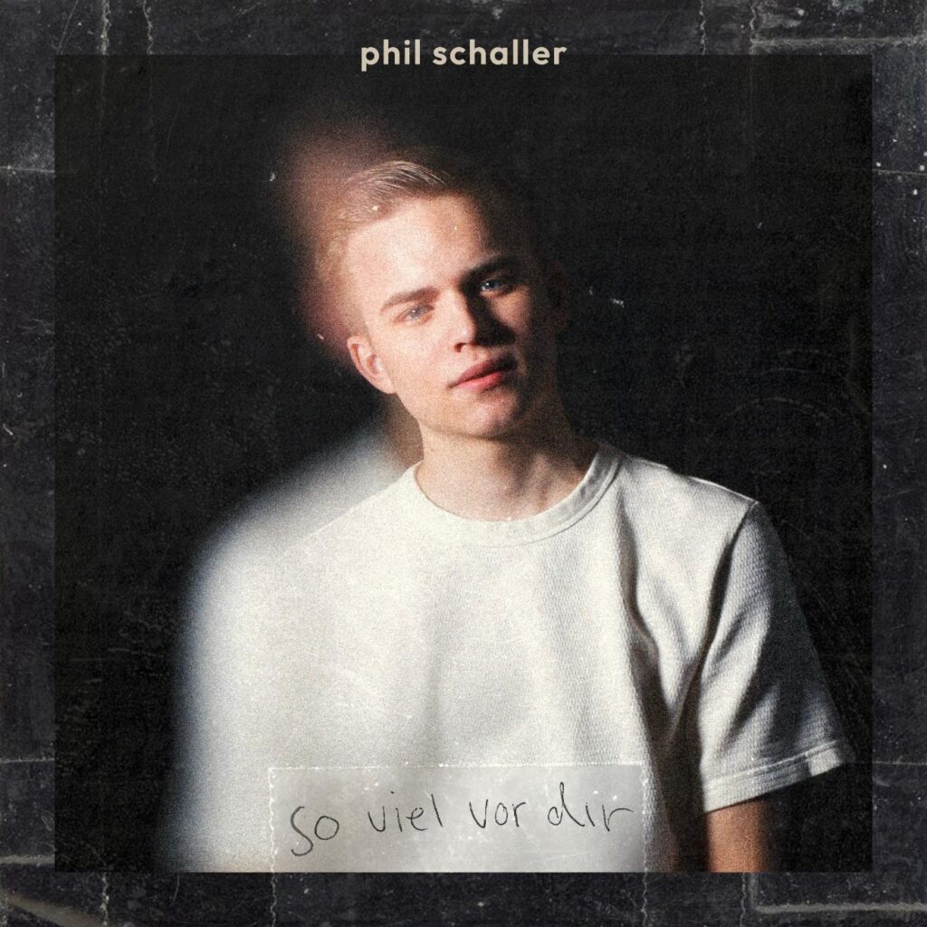 Startseite - philschallermusic.de